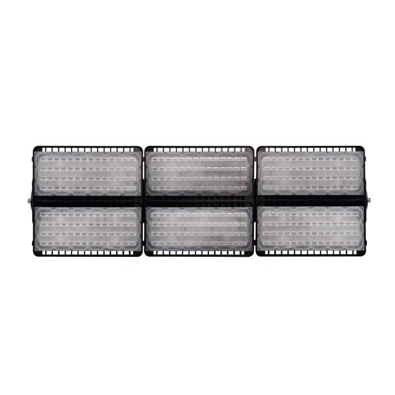 IP65 1200W 220V LED on board Fishing Lights on Vessel LED Flood Light